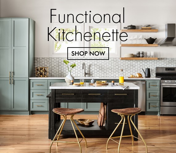 Modern Furniture, Modern Lighting & Home Decor | Save Up To 70% On ...